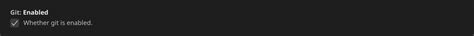 10000 Commits · Issue 164074 · Microsoftvscode · Github