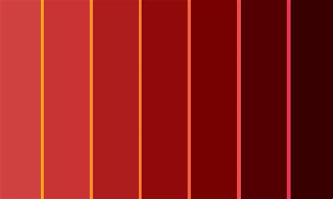 Color Sequence Background 6129097 Vector Art At Vecteezy