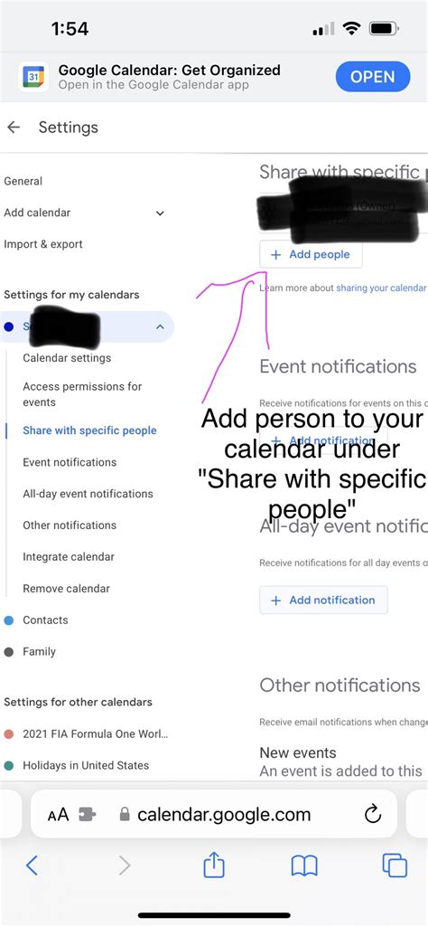 Synced Contacts R Googlepixel