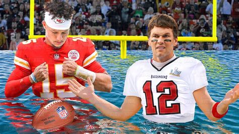 20 Craziest Moments In Nfl History Youtube