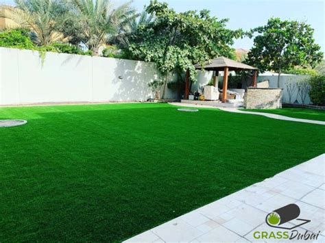 Lawn Artificial Grass Dubai Best Green Grass Supplier In Uae