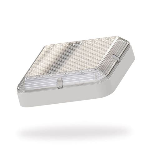 Home Clevertronics Au Emergency Exit Lights Emergency Lighting