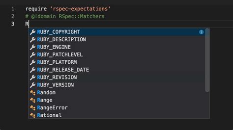 Indexing External Gems · Issue 91 · Castwidesolargraph · Github