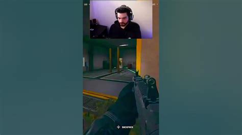 Did I Get Caught Hacking Warzone Roadtorebirth Hacking Youtube