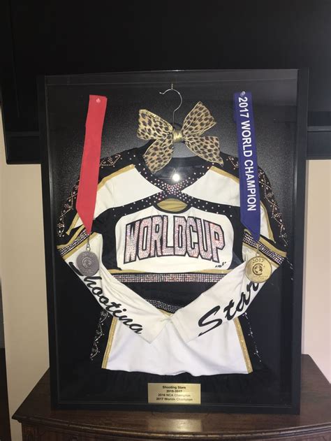 Pin By Jeannine Ranni On Cheer Cheer Extreme Cheer Athletics