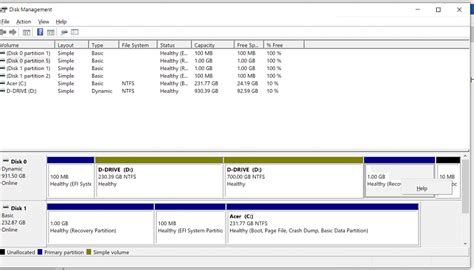 Windows Startup Repair Loop BSOD Page Windows Forums