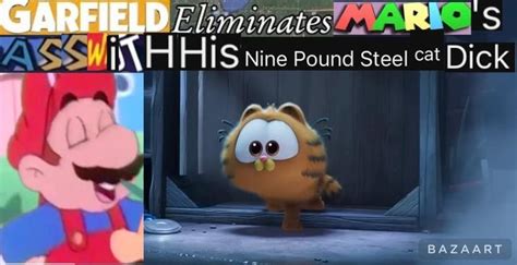 😭 Expand Dong Know Your Meme