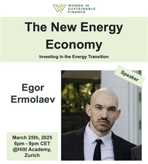 Energytransition Digitalinnovation Digitalization Sustainableenergy