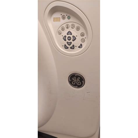 Ct Scanner Ge Discovery Ct750 Hd