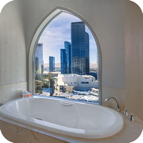 Planet Hollywood Resorts Las Vegas