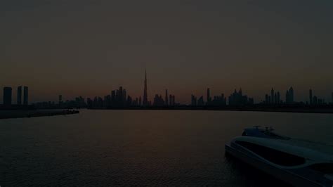 gitex global largest tech and startup show in the world on linkedin the