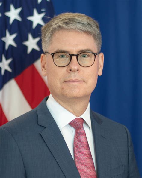 Us Consulate General Shenyang Us Embassy And Consulates In China