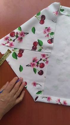 Kumaş Türleri Dikiş Temel Bilgileri Dikiş Kumaş
