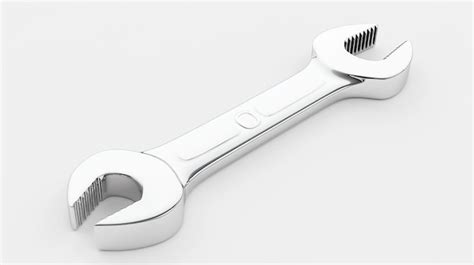 Tool Set Premium Ai Generated Image
