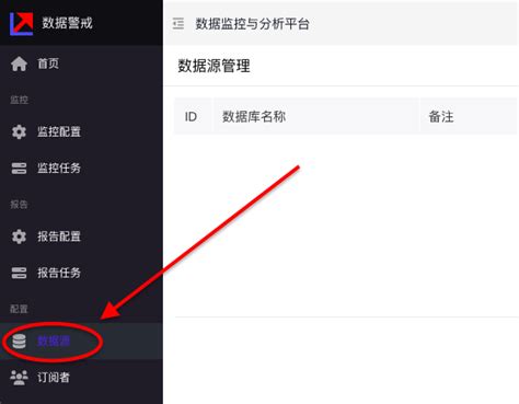 Mysql 主从同步延迟监控 迷你软件 博客园