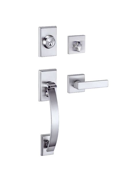 Door Knobs Oscar Surfaces