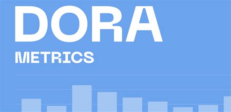 Dora Devops Metrics