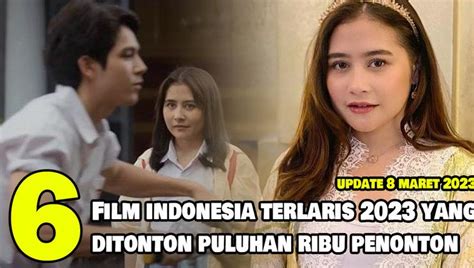 Nonton Video Virgo And The Sparklings Terbaru Vidio