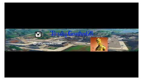 Fortnite Gameplay Youtube