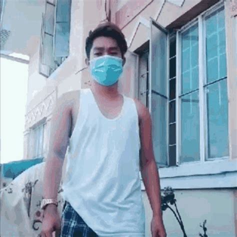 Benj Benjo  Benj Benjo Malakas Discover And Share S