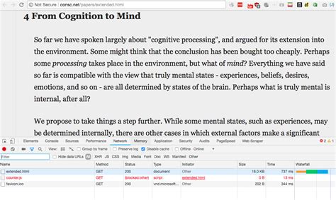 Apply Style When There Is No Website Css · Issue 392 · Openstyles