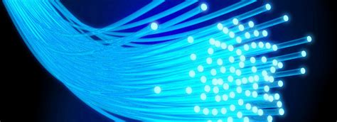 Ip Transit Ease Telecom