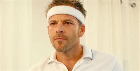 Sex Guaranteed Rotten Tomatoes