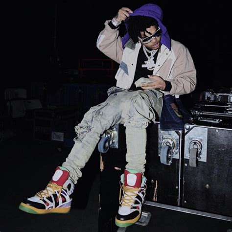 Stream Adotti Underrated Official Audio By Adotti Listen Online For Free On Soundcloud