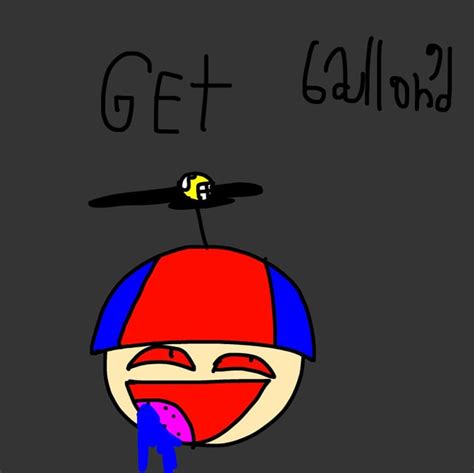 Fnaf Nsfw Lol Uaccurate Wing 5511