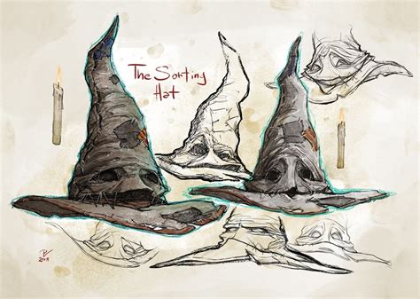 Обои гарри поттер 66 фото