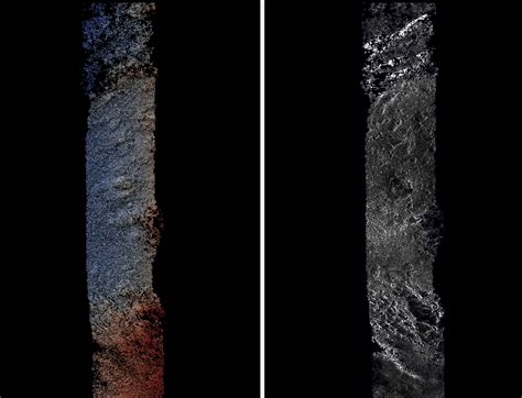 812 Community Sensor Model — Ames Stereo Pipeline 360 Alpha Documentation