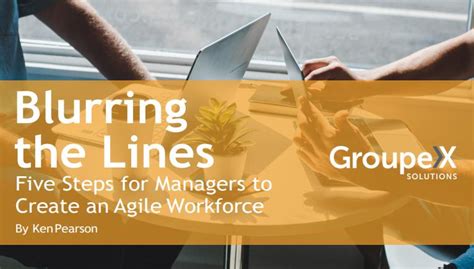 Aman Bassi On Linkedin Workforce Agility White Paperpdf