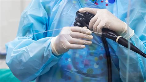 Endoscopic Retrograde Cholangiopancreatography Ercp