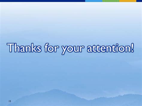Ppt The Purpose Statement John W Creswell Powerpoint Presentation