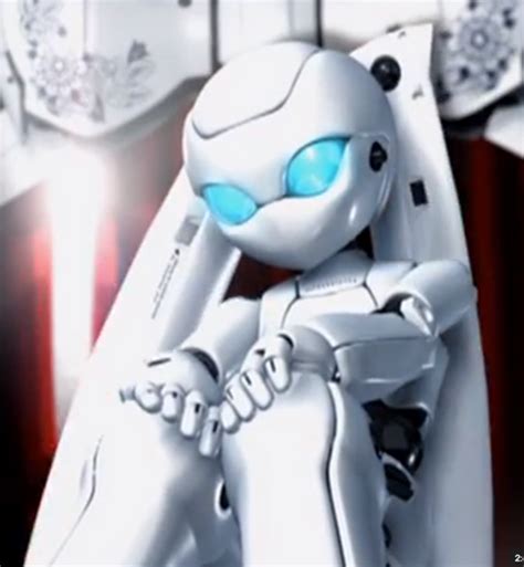 Drossel Von Flugel Disney Wiki Fandom Powered By Wikia