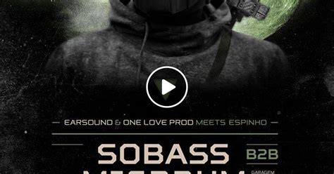 Smashed Brain Minimix By Smashed Brain Mixcloud