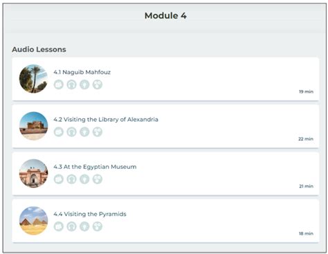 The Smarter Language Review Of Rocket Languages SmarterLanguage