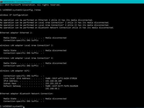 Nxdomain Error How To Resolve It