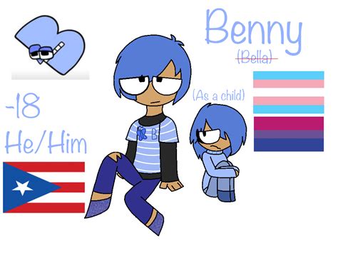 Alphabet Lore Humanized B By Sophieosama On Deviantart