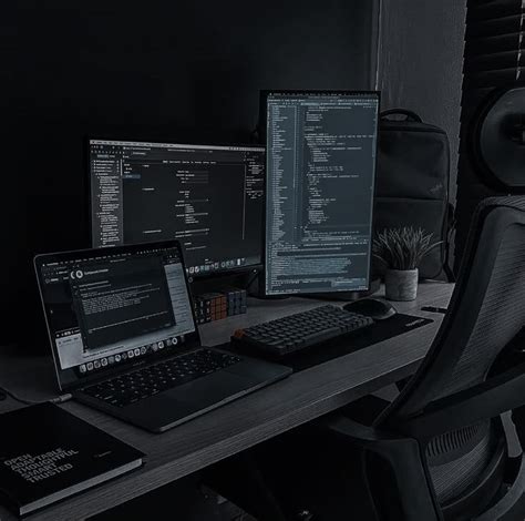Pin By Wzrdxbt On Tech Computer Engineering Tech Aesthetic Computer