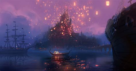 Online Crop Hd Wallpaper Rapunzel Rapunzel A Tangled Tale Flynn