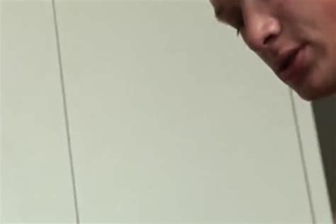 Bows Gay Porn Videos At Babe 18 Tube