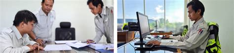 Indofab Steel Construction Specialist