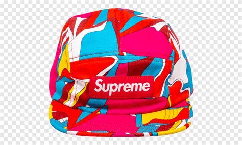 자전거 헬멧 야구 모자 빨강 초록 빨강 전기 파랑 초록 빨강 Png Pngegg