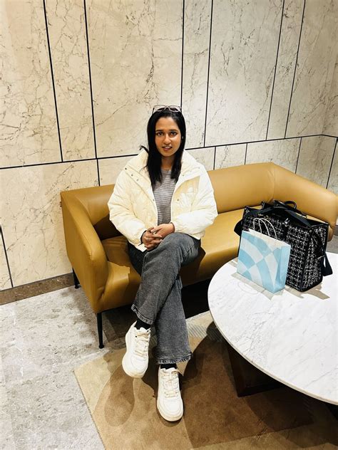 Apporva Arya On Linkedin Referrals Jobsearch Networking Careertips