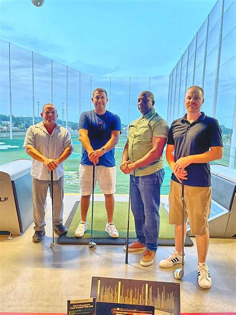 All American Home Care Llc On Linkedin Teambuilding