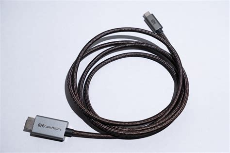 Micro Usb To Hdmi Connector