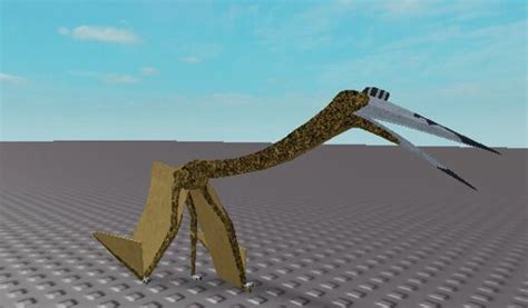 New Info And Price For Violex Filius Dinosaur Simulator Amino