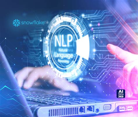 Snowflake Puts Industry Leading Large Language And Ai Models In The