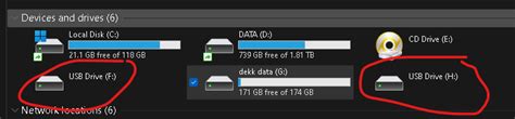 Rufus Wreaked Usb Issue Pbatard Rufus GitHub